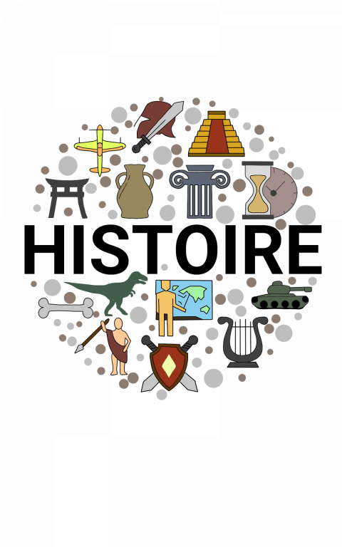 La Révolution Française (Leçon) - Apprentivore