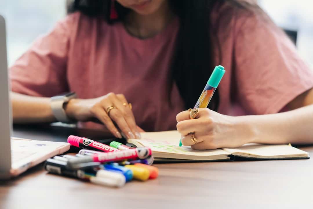 Les Fractions : Leçon complète CM1, CM2, 6ème (+ exercices)